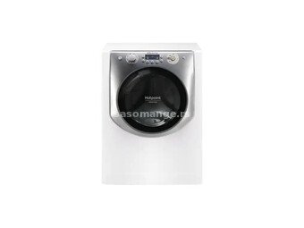 Mašina za pranje i sušenje veša HotPoint Ariston AQD972F 697 EUN kapacitet...