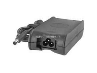 AC adapter za Dell laptop 65W 19.5V 3.34A XRT65-195-3340DL