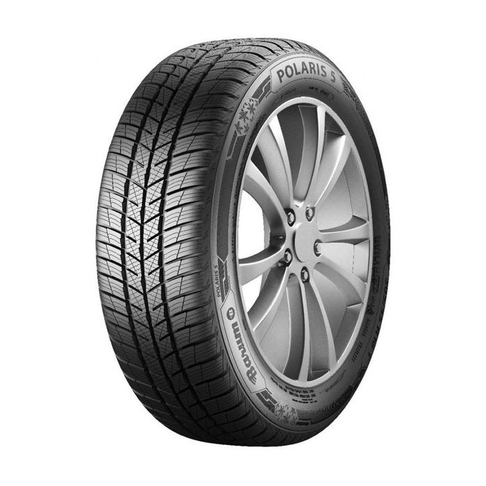 175/80R14 POLARIS 5 88T