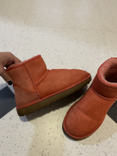 UGG cizmice original ‼️7500‼️