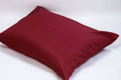 Jastučnica Saten 50x70cm dezen 8