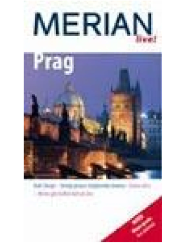 PRAG-MERIAN