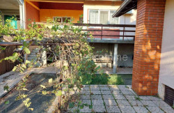 Prodajem Kuću, Mladenovac, Beograd, €180.000