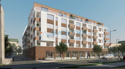 Prodajem Stan-Apartman, Zemun, Beograd, €141.904