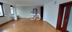 Prodajem Stan-Apartman, Vračar, Beograd, €350.000