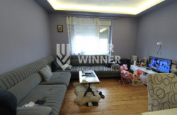 Prodajem Stan-Apartman, Bogoslovija, Palilula, Beograd, €160.000