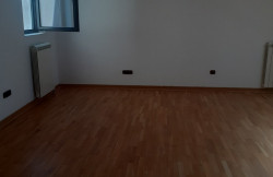 Prodajem Stan-Apartman, Crveni Krst, Zvezdara, Beograd, €370.000