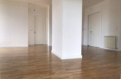 Prodajem Stan-Apartman, Mirijevo, Zvezdara, Beograd, €194.000