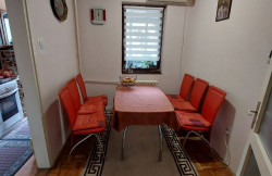 Prodajem Stan-Apartman, Mirijevo, Zvezdara, Beograd, €204.750