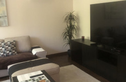 Prodajem Stan-Apartman, Batajnica, Zemun, Beograd, €163.000