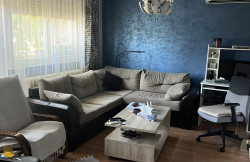 Prodajem Stan-Apartman, Batajnica, Zemun, Beograd, €125.000
