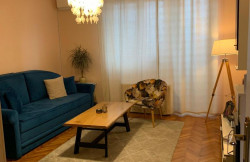 Prodajem Stan-Apartman, Palilula, Beograd, €210.000