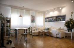 Prodajem Stan-Apartman, Đeram, Zvezdara, Beograd, €215.000