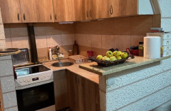 Prodajem Stan-Apartman, Blok 45, Novi Beograd, Beograd, €139.000