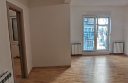 Prodajem Stan-Apartman, Bulbulder, Zvezdara, Beograd, €176.000