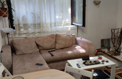 Prodajem Stan-Apartman, Mirijevo, Zvezdara, Beograd, €110.000