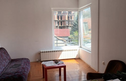 Prodajem Stan-Apartman, Mirijevo, Zvezdara, Beograd, €110.000