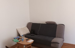 Prodajem Stan-Apartman, Đeram, Zvezdara, Beograd, €75.000