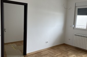 LUX STANOVI U IZGRADNJI OD 29 DO 115 M2