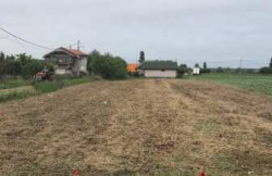 Prodajem Zemljište, Borča, Palilula, Beograd, €60.000