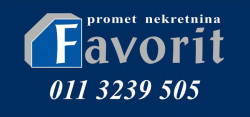 Prodajem Poslovni Prostor, Zemun, Beograd, €500.000