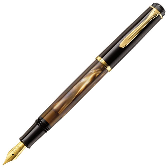 Penkalo Classic M200 Pelikan 808897