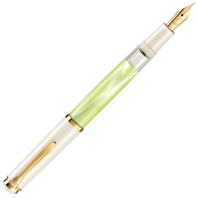 Penkalo Classic M200 Pelikan 815314