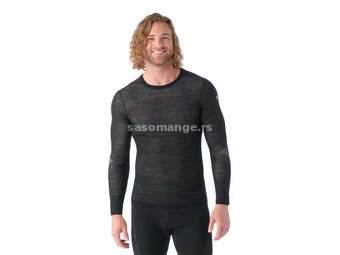 M INKT THRM BL CRW Thermal Base Layer Crew