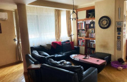 Stan-Apartman za Duži Najam, Banovo Brdo, Čukarica, Beograd, €4.000