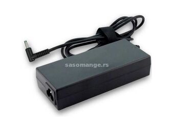 XRT EUROPOWER AC adapter za Dell notebook 65W 19.5V 3.33A XRT65-195-3340DLN