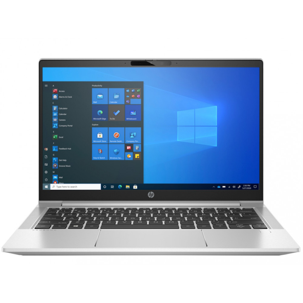 HP Laptop ProBook 430 G8 DOS/13.3"FHD AG - 778Z4ES