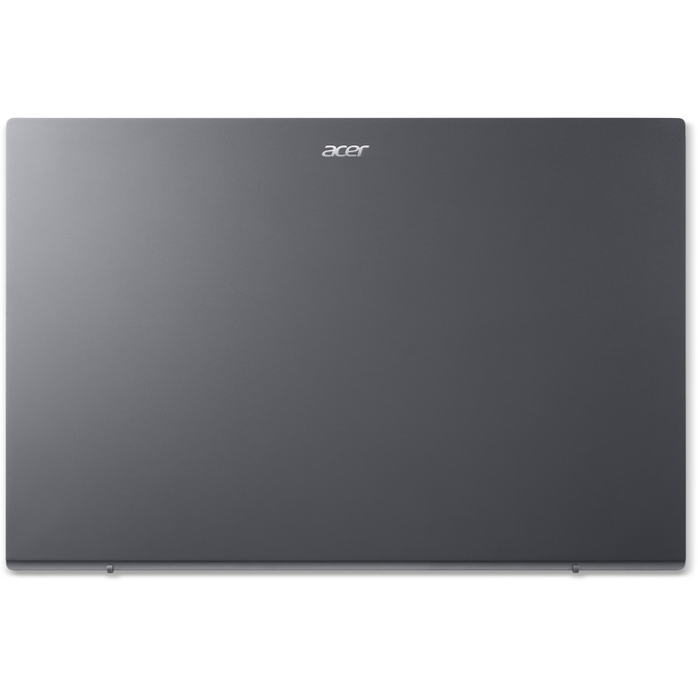 ACER Laptop Extensa 15 EX215-55 nooS/15.6" - NX.EGYEX.00N