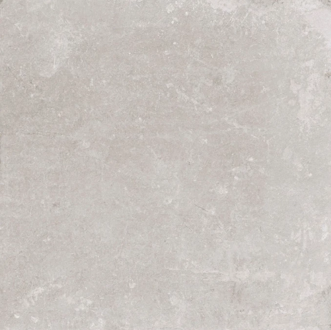 REALSTONE PietrAntica bianco 60x60 rett S34 8