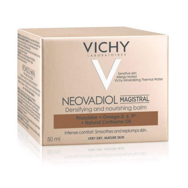 VICHY NEOVADIOL Magistral krema 50ml