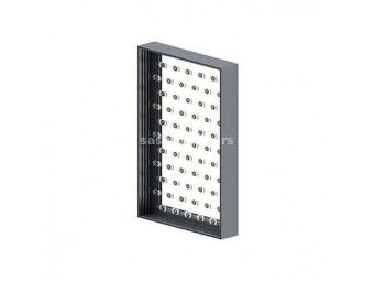 LED modul dnevna svetlost OSRAM SMD2835 2.1W LDMX803/OSR