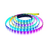 ADRESABILNA MAGIC RGB LED traka 14,4W