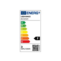 LED SIJALICA FILAMENT E14 2,5W OSRAM