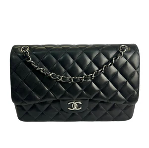 Chanel Torba