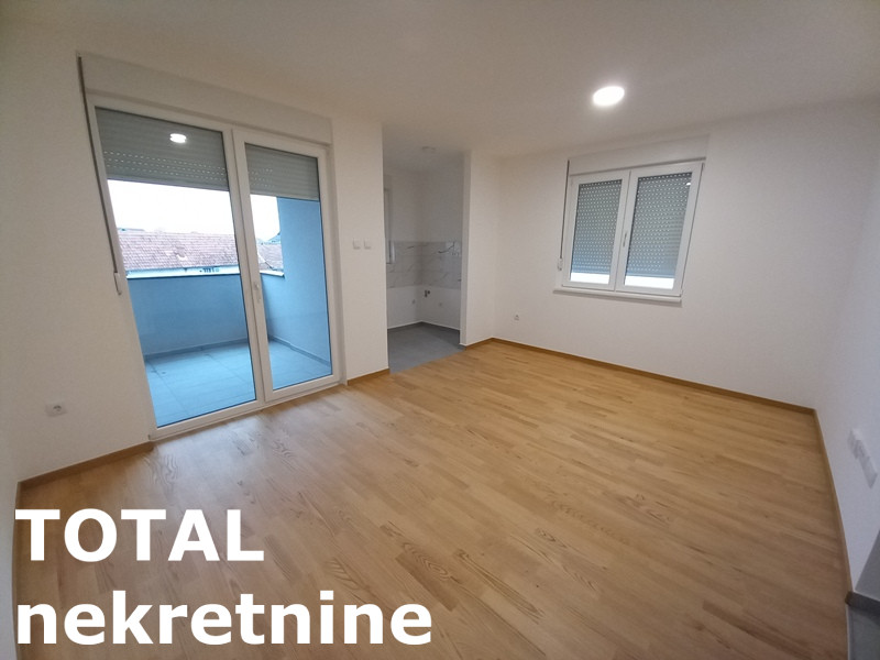 Stan,NOVI SAD,KLISA 71.00m2,109700€ , ID: 1097304