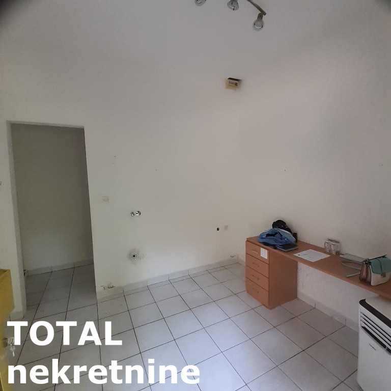 Stan,NOVI SAD,NOVO NASELJE - SAVINA 14.00m2,30900€ , ID: 1097287