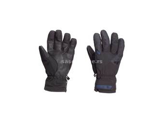 SAALBACH.GTX UX Ski Gloves