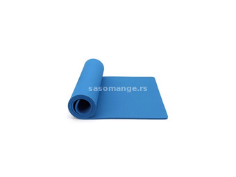 YOGA PODLOGA 6000X1730X6MM(PLAVABRAONZELENACRVE PZ00284