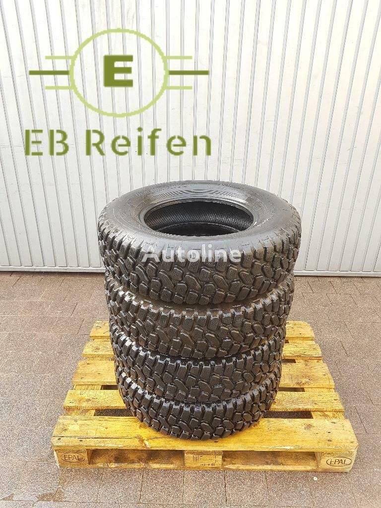 Continental ✅ 225/75R16C_116N_Continental_LM90_M+S_TL_neuwertig (90% Profil) guma za kamione