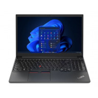 Lenovo Think Pad E15 21E6006VYA