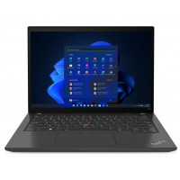 Lenovo Think Book T14 G4 21HD004AYA