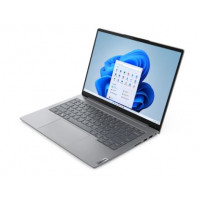 Lenovo Think Book 14 G6 21KG0013YA