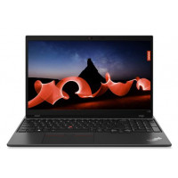 Lenovo Think Pad L15 G4 21H7001RYA