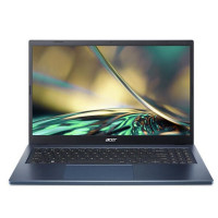 ACER Aspire 3 A315-24P NX.KJEEX.002