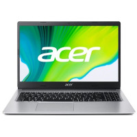 ACER Aspire 3 A315-24P NX.KDEEX.00L