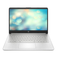 HP 14s-dq5017nm 928X6EA